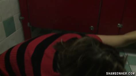 Rileydaviswashroomragexxxwebrip Eporner