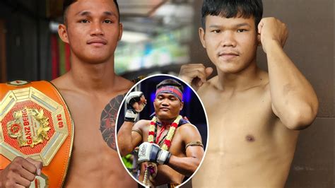 ប៉ុន្មាននាក់ដែលចង់មើល ពេជ្រ សម្បត្តិ ប៉ះ រិន ដេវីត ឬ សុខ ធី Youtube