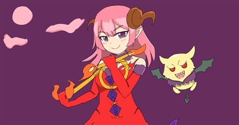 モンスト 最近のモンスト落書きまとめ！！！！！ えすばのイラスト Pixiv