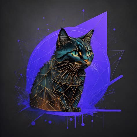 Apache Adaptive Solutions