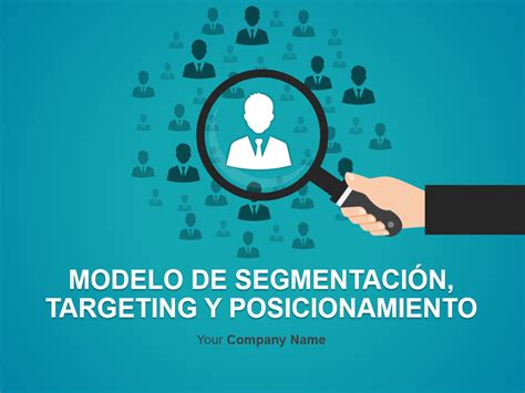 Las 10 Mejores Plantillas De Posicionamiento Con Ejemplos Y Muestras