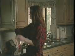 Sexual Exploration Xxx Mobile Porno Videos Movies IPornTV Net