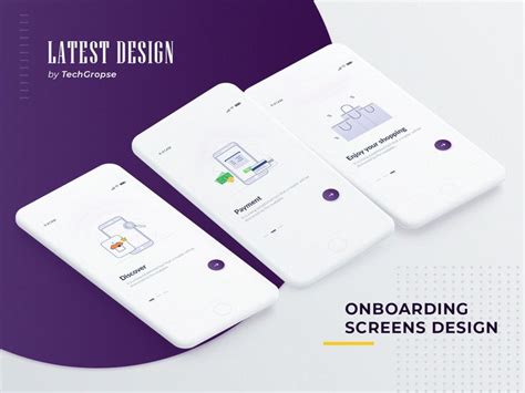 Quiz App Mobile Application