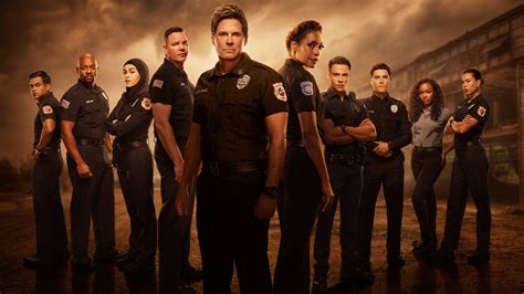 Watch 9 1 1 Lone Star Full Serie Hd Yesmovies