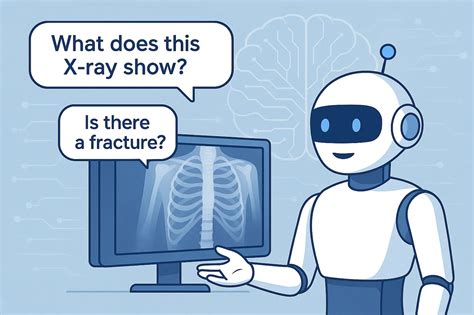 A Quick Reference For Bounding Boxes In Object Detection By Rajdeep