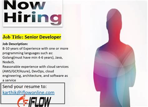 Karthik Goud On Linkedin Golang Aws Cloud Azure Gcp Api