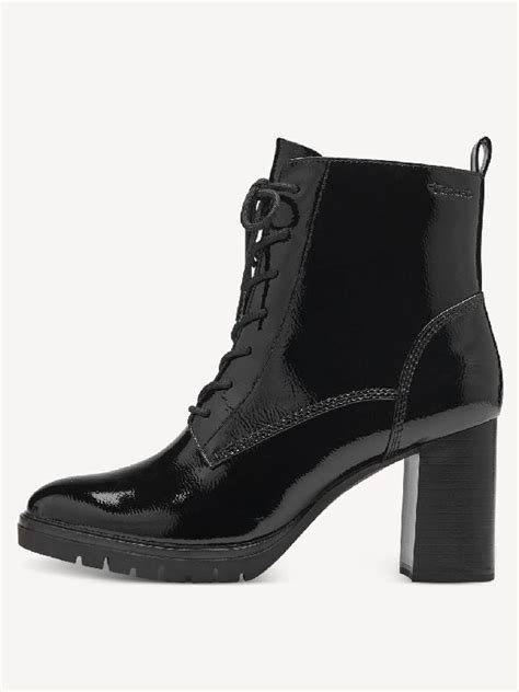 Tamaris Boots
