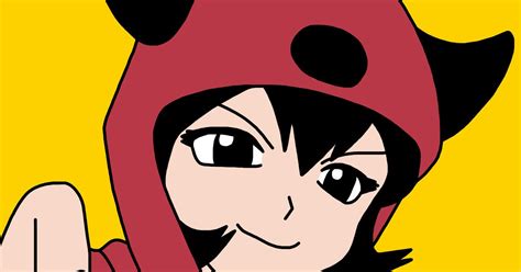 ポケモン Pokemon Adventures Courtney Rse Geordinhoのイラスト Pixiv