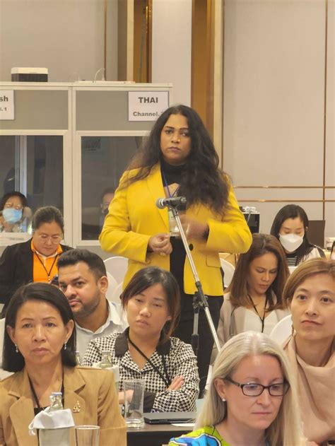 Apcom Hivresponse Communityengagement Apcom Foundation