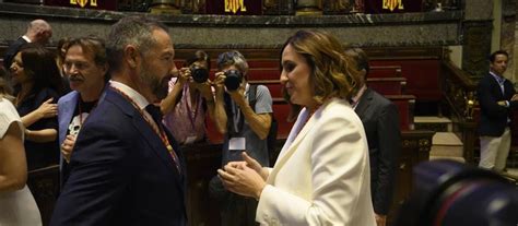 Acuerdo histórico en el Ayuntamiento de Valencia para reprobar a los portavoces de PSPV y