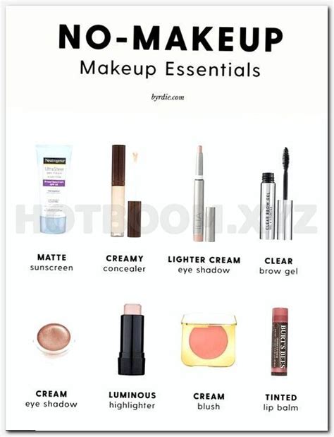 Natural Makeup Kaise Kare Hair Style And Make Up