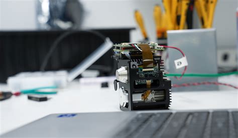 Mwir System Reliability Sierra Olympia Tech
