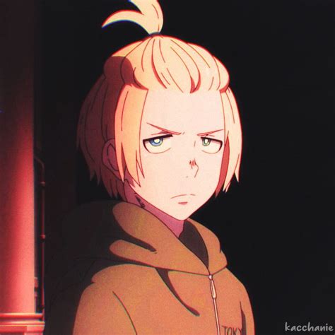 𓇢𓈒 𝙞𝙘𝙤𝙣 𓍢𓄹𓈒 Cute couples goals Aesthetic anime Anime icons