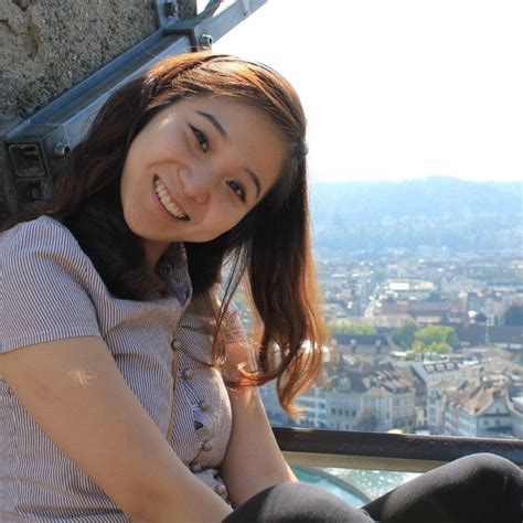 Persistent Mucus Plugs Associated With Faster Lung Decline In Copd