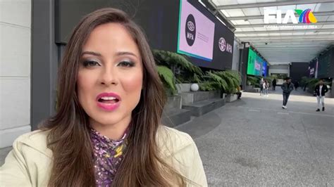 Azteca Noticias On Twitter El Punto Final De Este Penoso Cap Tulo Llega En Un Momento De