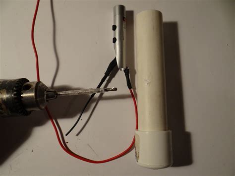 Diy Interferometer Prove Einstein Wrong In 20 Minutes 13 Steps