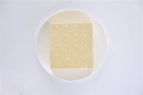 泡菜臭豆腐图片素材 泡菜臭豆腐设计素材 泡菜臭豆腐摄影作品 泡菜臭豆腐源文件下载 泡菜臭豆腐图片素材下载 泡菜臭豆腐背景素材 泡菜臭豆腐模板