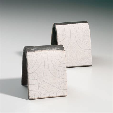 Glaze Raku White Purchase Online