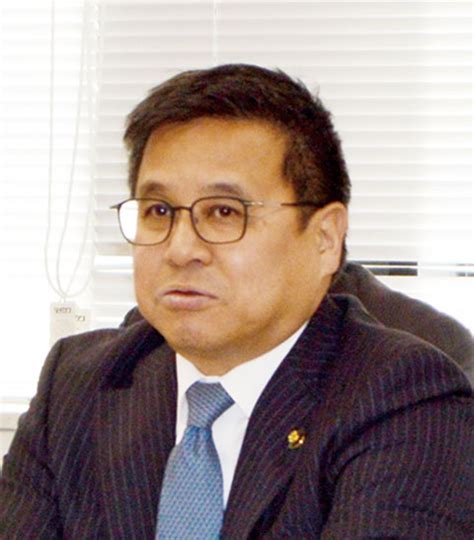 稲敷市／江戸崎中で改修工／予算案 浄化センター改築に4億 日本工業経済新聞社