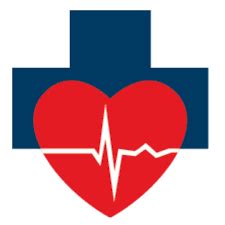 Baltimore S Best CPR Certification CPR Training Classes Cpr Training Cpr Certification
