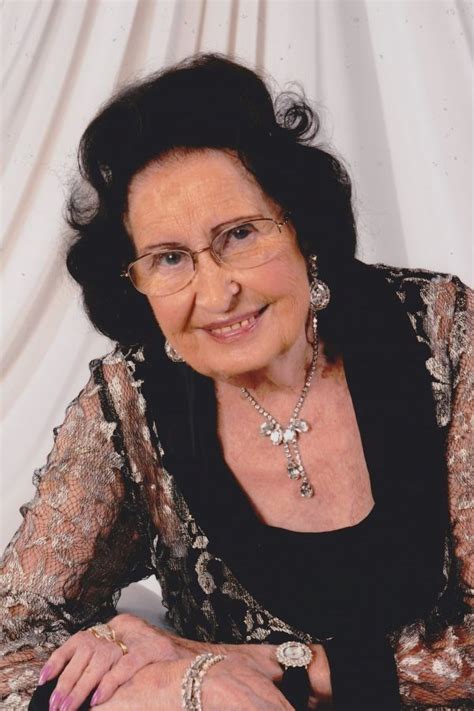 Adell Johnson Obituary Seattle Wa
