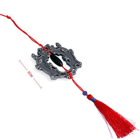 The Grandmaster Of Demonic Cultivation Mo Dao Zu Shi Wei Wuxian Yiling