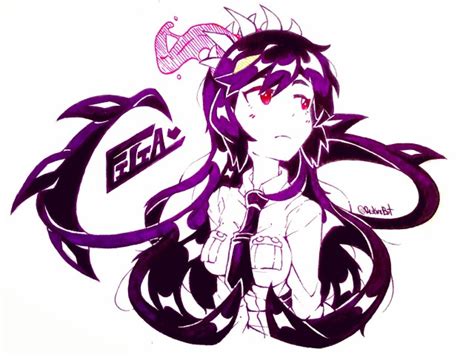 Filia Medici On Tumblr