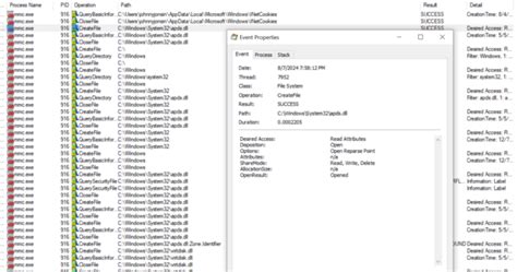 What Are Msc Files And What Are They Used For