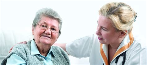 Palliative Care Vs Hospice Care What Is The Difference Seniors At Home