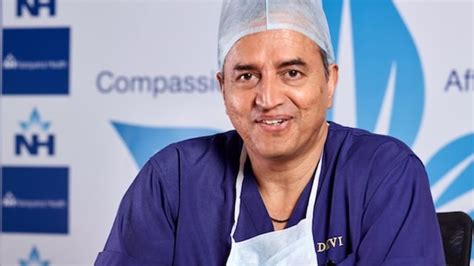 Air Pollution Biggest Crisis India May See Surge In Lung Cancer Heart Attacks Top