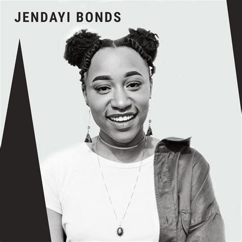 Bridget Flynn On Linkedin Welcome To The Team Jendayi Bonds 🤩 🤩 🤩