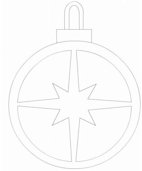 Шарики на окна вырезание из бумаги | Arts and crafts, Crafts, Symbols