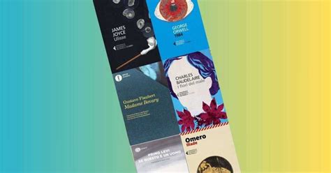 10 Libri Da Leggere Che Hanno Cambiato Il Mondo