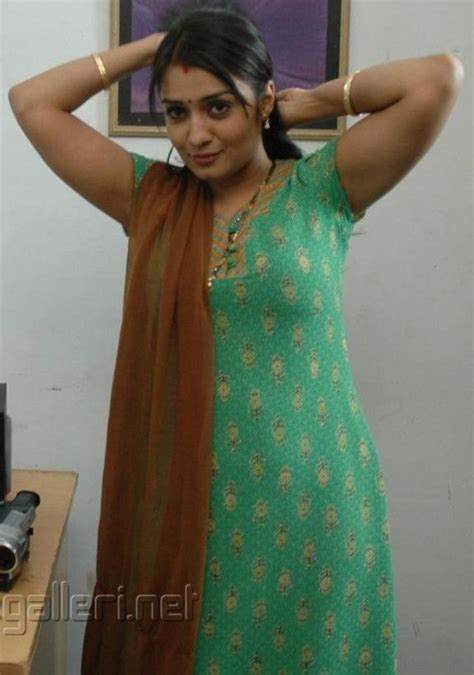 Pin On Aunties