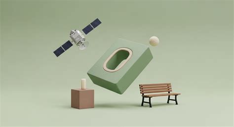 Methane Rule → News → Sustainability