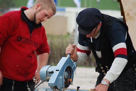 How To Implement A Buddy System In The Workplace