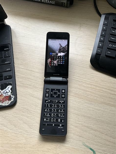 903kc 902kc Working In Australia R Dumbphones