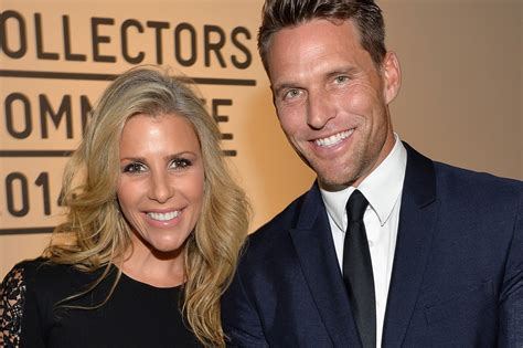 Million Dollar Listing Los Angeles Tracy Tutor Maltas Files For Divorce
