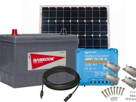 How To Size MPPT Solar Charge Controller Units Spheral Solar