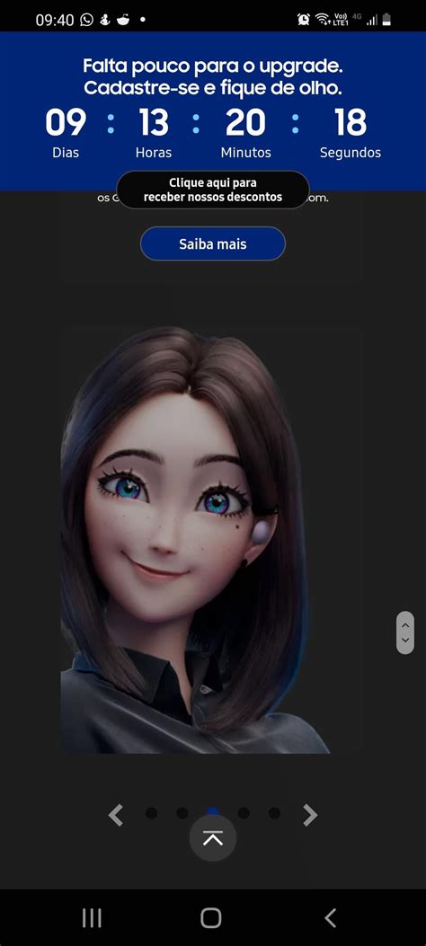 Samsungassistant