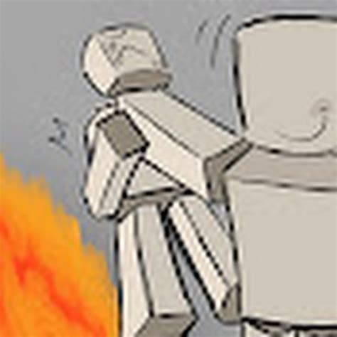 Pr3ttyprincess Youtube