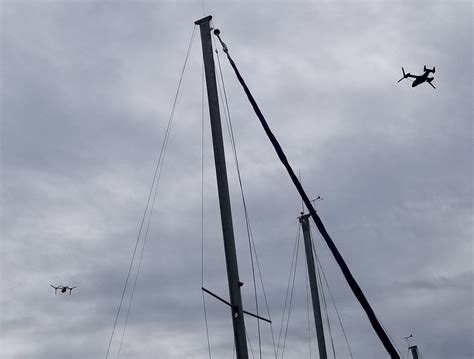 206 Best Quantico Images On Pholder Quantico Tv Military Porn And Usmc