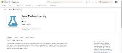 Error Free Excel Ai Based Proofing And Data Validation Tips