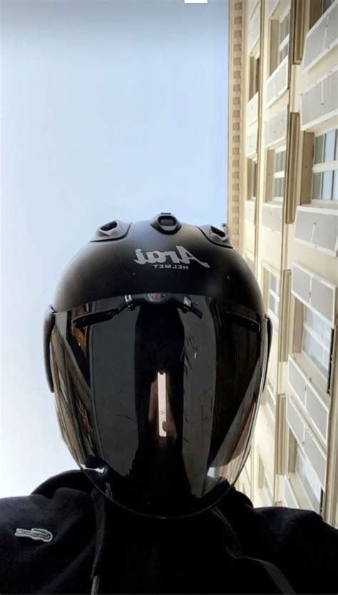 Motorbike ️ Artofit