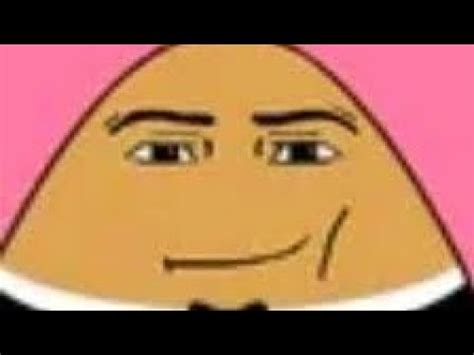 Gameplay De Pou Youtube