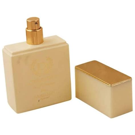 Denver Hamilton Imperial Eau De Parfum 60 Ml Jiomart