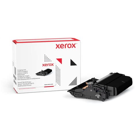 Xerox Black Imaging Kit For Versalink B415 And B410 013r00702 Bandh