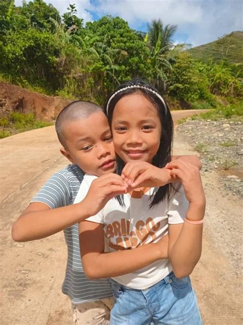 Meriane Batucan Batistil