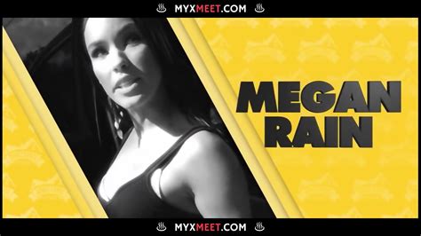 Casa Brazzers 2 Día 1 Eporner