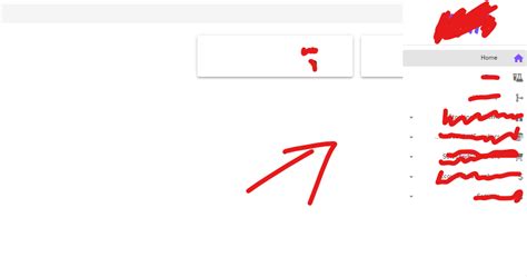 [bug report] drawer error · issue 1441 · masastack masa blazor · github